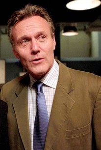 New Tricks: Season 1, Episode 2 | Rotten Tomatoes