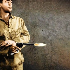 Shane - Rotten Tomatoes