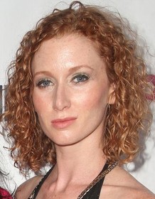 Jill Evyn | Rotten Tomatoes