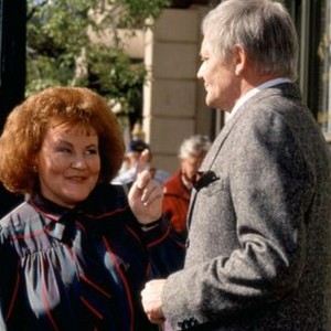 Edie McClurg - Rotten Tomatoes