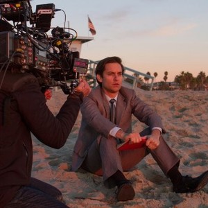 Pawn Sacrifice - Rotten Tomatoes