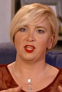 Meet the Putmans: Season 1, Episode 5 | Rotten Tomatoes