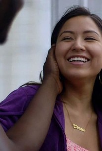 Six Degrees Of Murder Season 2 Episode 2 Rotten Tomatoes