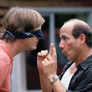 Randy and the Mob - Rotten Tomatoes