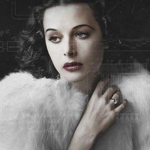 Bombshell: The Hedy Lamarr Story - Rotten Tomatoes