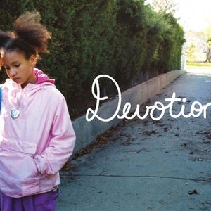 Devotion - Rotten Tomatoes