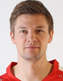 Lasse Svan Hansen - Rotten Tomatoes