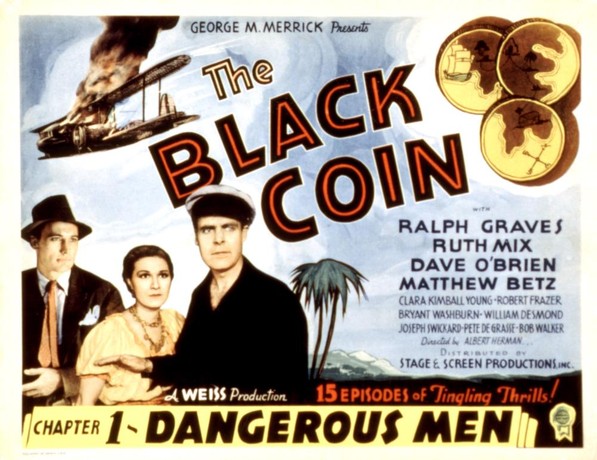 Ralph Graves Productions Ralph Graves Movies And TV Shows Plex