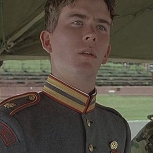 Taps - Rotten Tomatoes