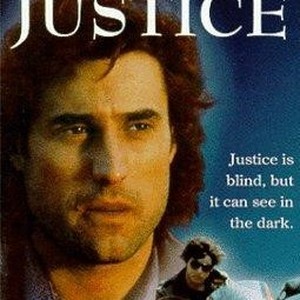 Dark Justice - Rotten Tomatoes