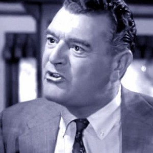 Five Finger Exercise - Rotten Tomatoes