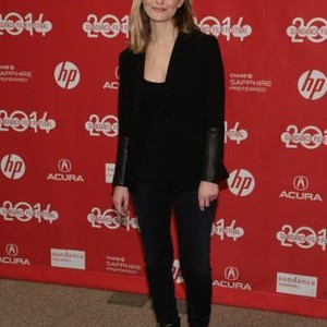 Sara Colangelo - Rotten Tomatoes