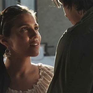 Shouting Secrets - Rotten Tomatoes