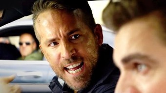 6 Underground - Rotten Tomatoes