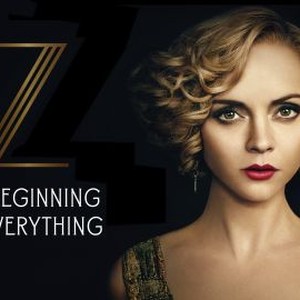 Z: The Beginning of Everything - Rotten Tomatoes
