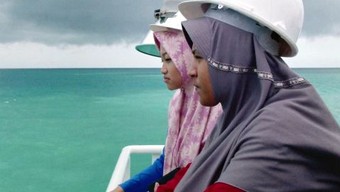 Inventing Tomorrow - Rotten Tomatoes