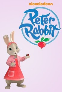 Peter Rabbit: Season 1 | Rotten Tomatoes