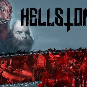 Hellstone - Rotten Tomatoes