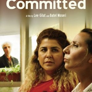 Committed - Rotten Tomatoes