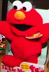 The Toys That Built America: Season 2, Episode 8 - Rotten Tomatoes