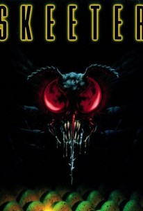 Skeeter | Rotten Tomatoes