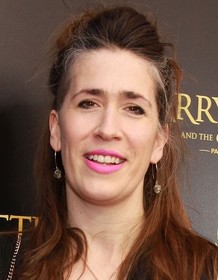 Imogen Heap | Rotten Tomatoes