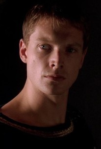 Rome: Season 2, Episode 8 | Rotten Tomatoes