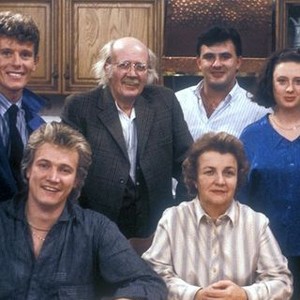 Bread - Rotten Tomatoes