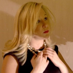 Amy Poliakoff - Rotten Tomatoes