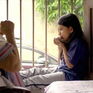 Foren - Rotten Tomatoes