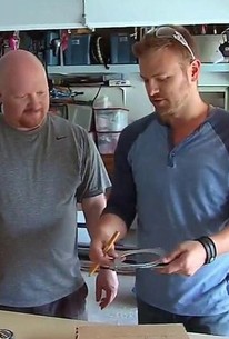 Bath Crashers: Season 10, Episode 8 | Rotten Tomatoes