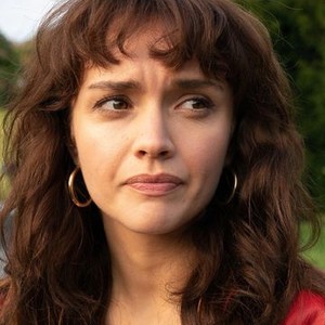 Pixie - Rotten Tomatoes