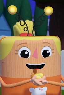Bea's Block: Season 1, Episode 28 | Rotten Tomatoes