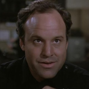 The White Shadow: Season 3, Episode 13 - Rotten Tomatoes