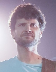 Michael League | Rotten Tomatoes