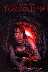 Terror Firma | Rotten Tomatoes