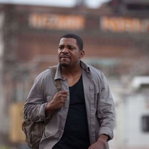 Obsession - Rotten Tomatoes