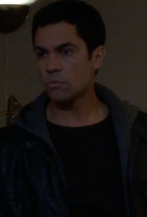 Cold Case: Season 7, Episode 16 | Rotten Tomatoes