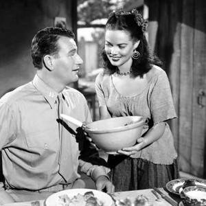 Dona Drake - Rotten Tomatoes