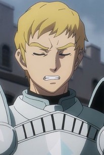 Overlord: Season 4, Episode 13 | Rotten Tomatoes