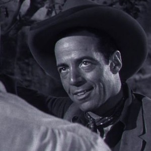 Cheyenne: Season 1, Episode 9 - Rotten Tomatoes