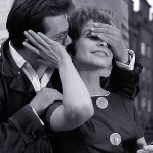 Goodbye Until Tomorrow - Rotten Tomatoes