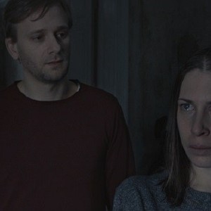 Homesick - Rotten Tomatoes