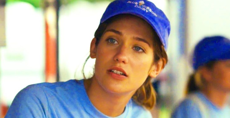 AWOL - Rotten Tomatoes