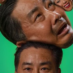 Lisa Mania - Rotten Tomatoes