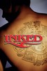 Inked | Rotten Tomatoes