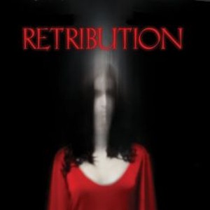 Retribution - Rotten Tomatoes