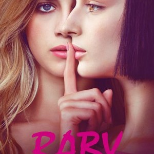 Baby: Season 1, Episode 1 - Rotten Tomatoes