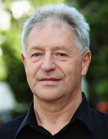 David Slama | Rotten Tomatoes