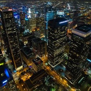 WeRiseUP - Rotten Tomatoes